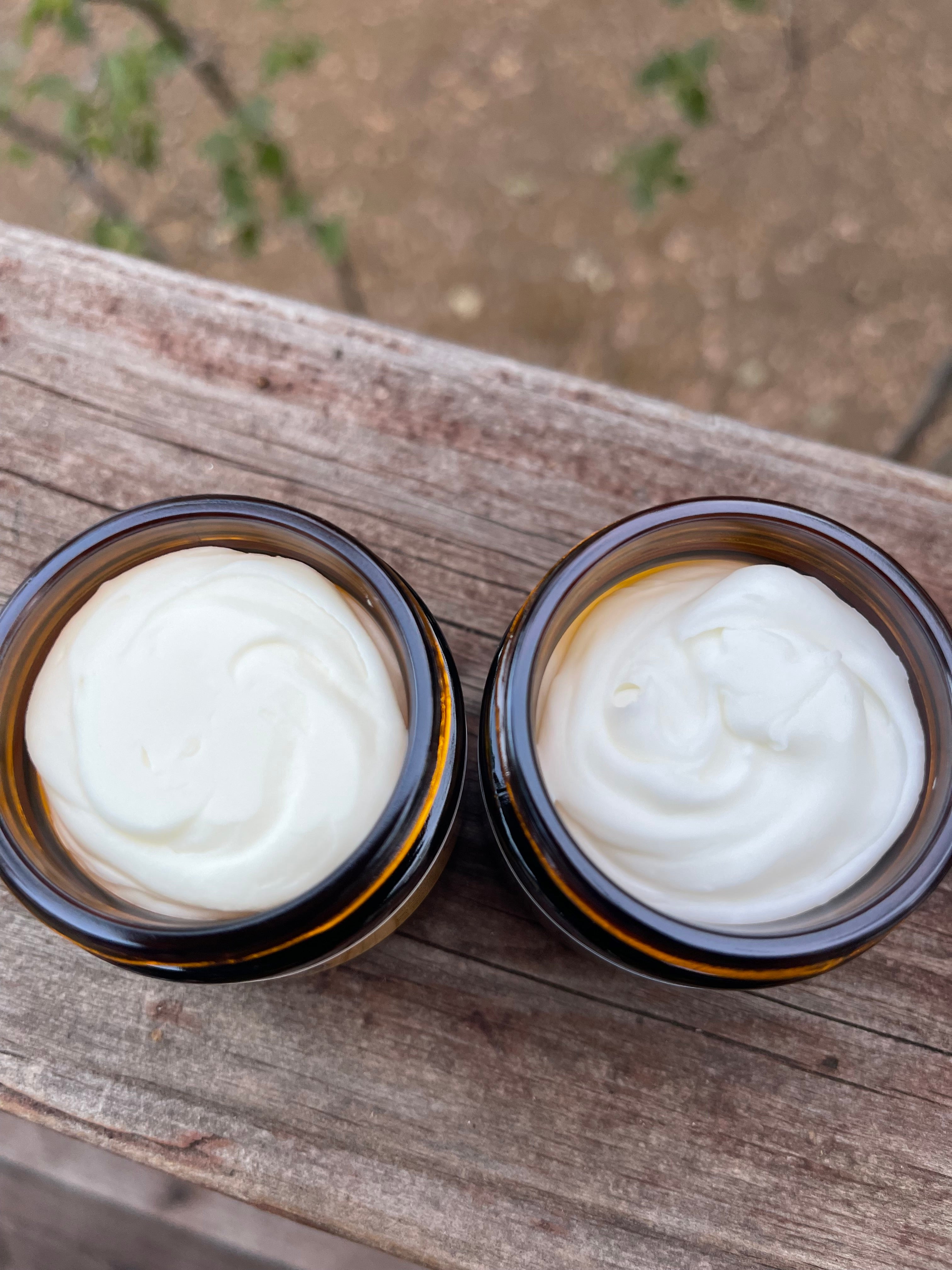 Ranch Reserve Citrus & Honey Tallow Whip – Citrus Cattle Company LLC