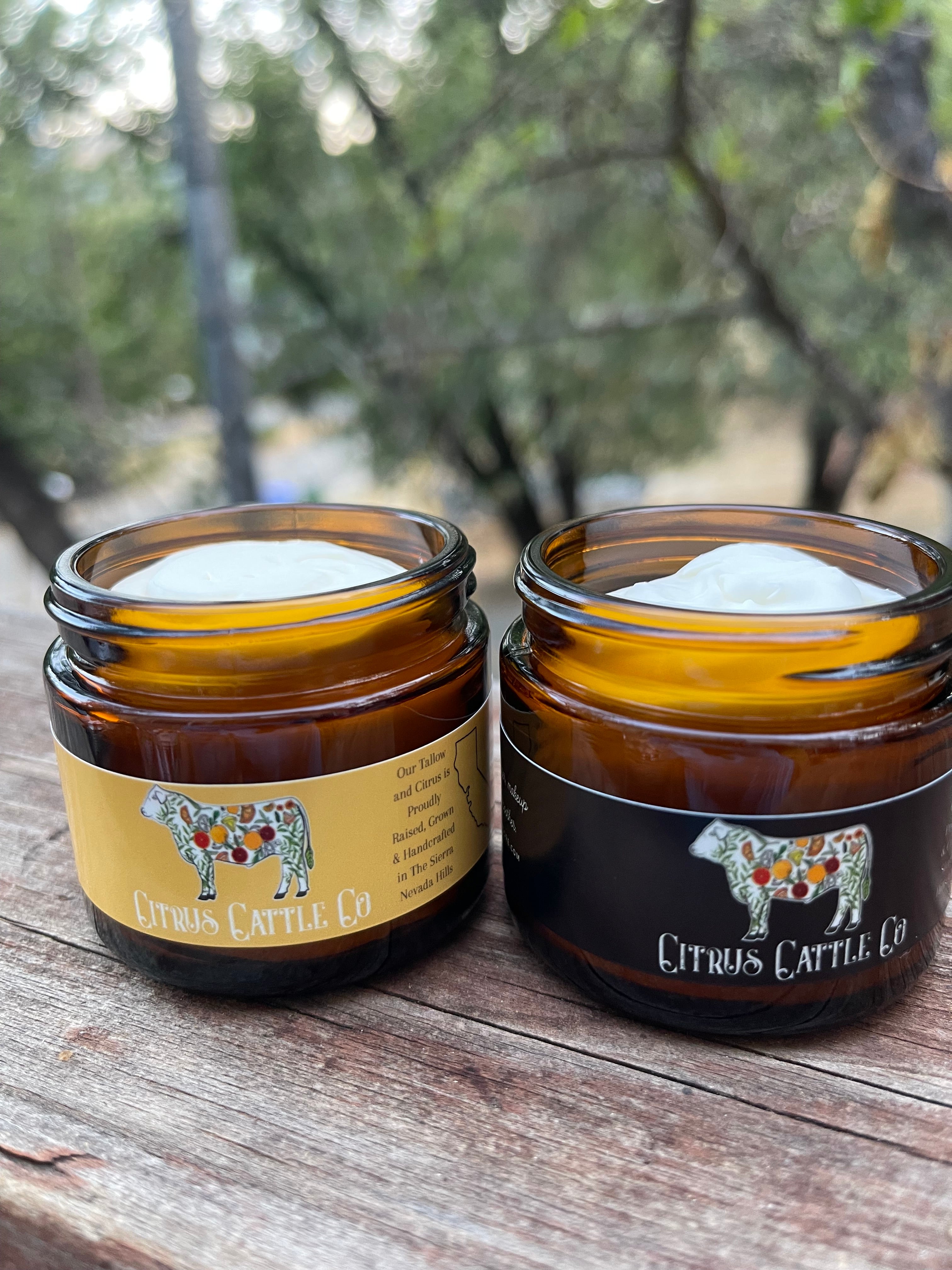 Collections – Citrus Cattle Company LLC