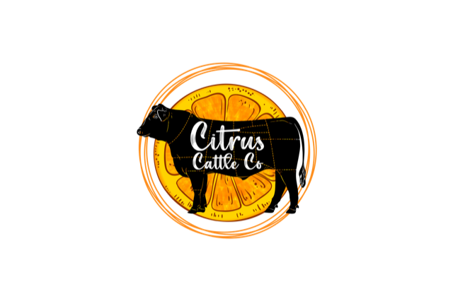 WHOLE BEEF SHARE *DEPOSIT FOR FALL BEEF – Citrus Cattle Company LLC